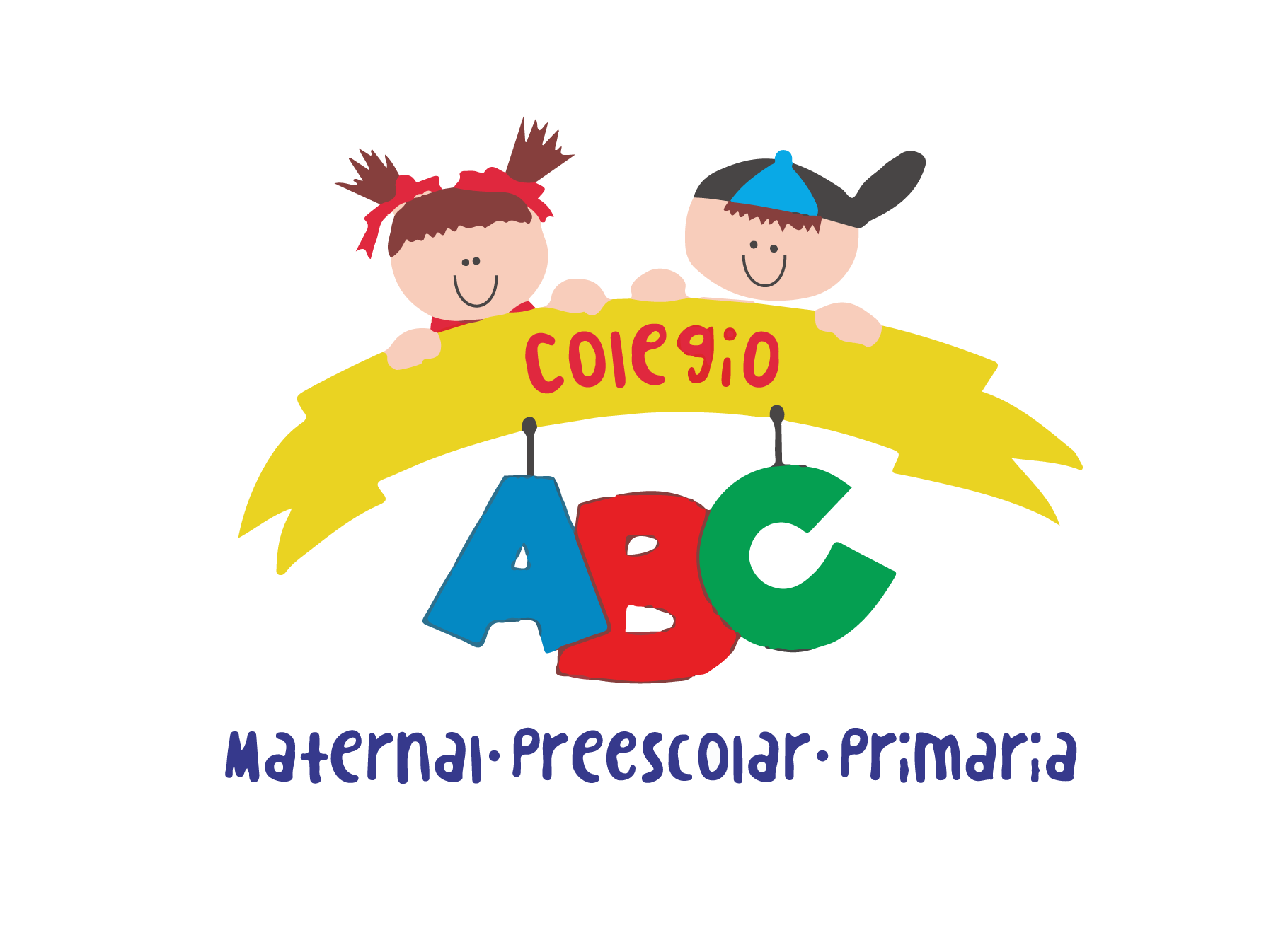 Colegio ABC
