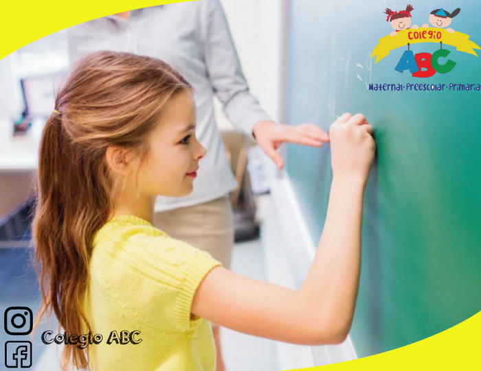 Colegio ABC